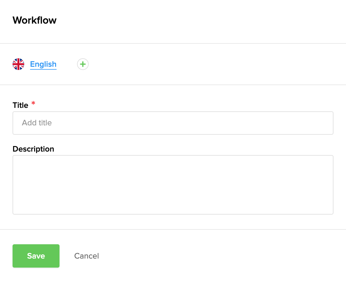 Api Automate A Json Export Emply